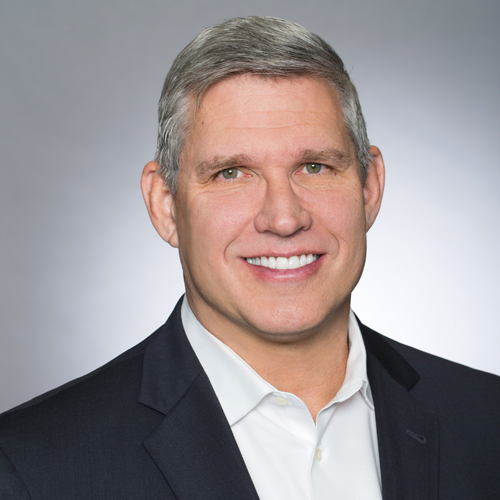 Steve Mccarthy's Instagram, Twitter & Facebook on IDCrawl