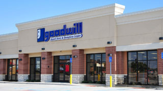 Goodwill Ads Manager Case Study | GroundTruth Results