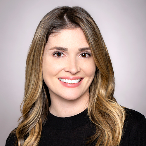 Locating Holiday Success for Small Businesses - GroundTruth