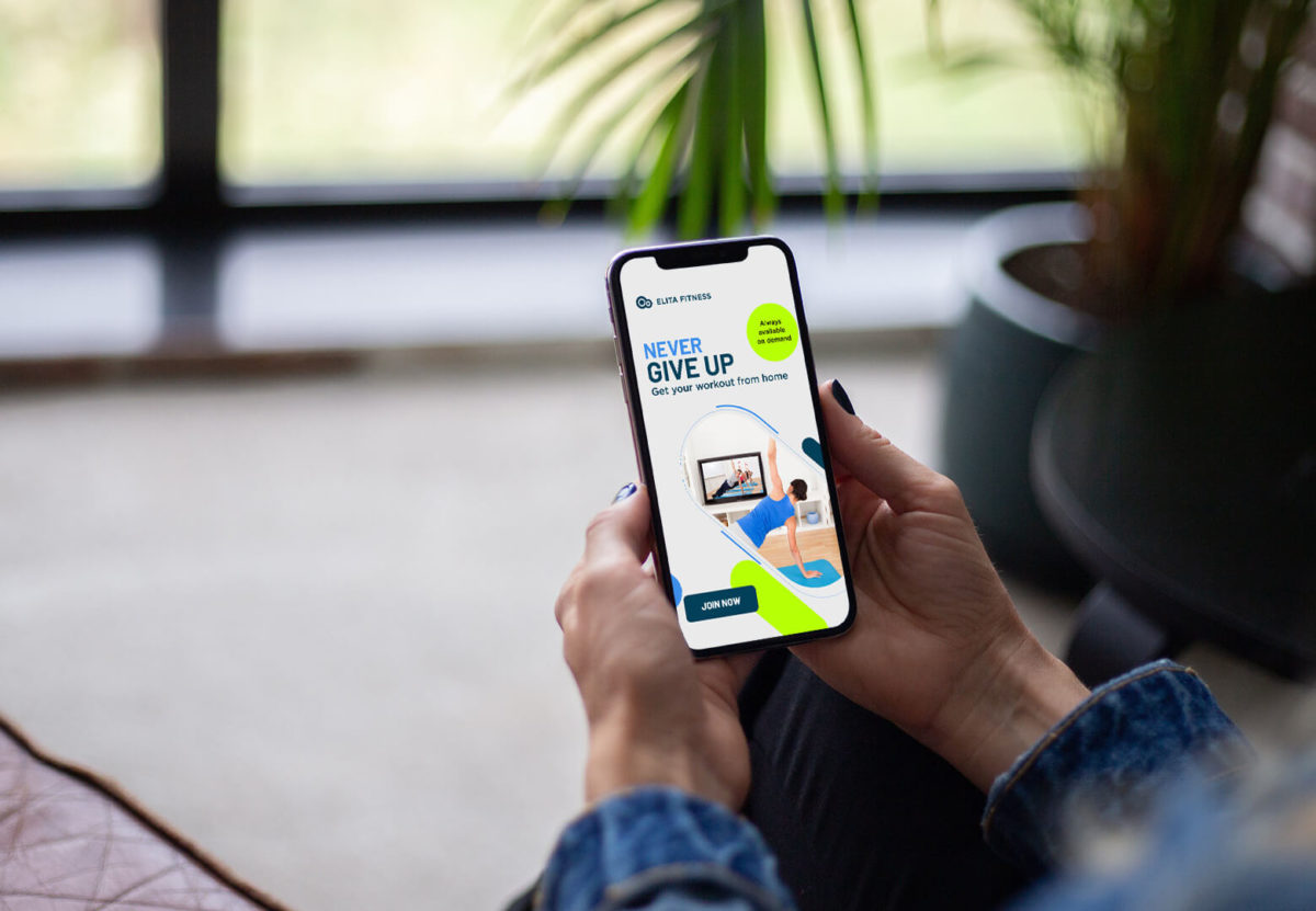 Geolocation Advertising: Actionable 2024 Guide | GroundTruth