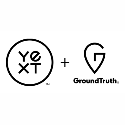 Yext Integration With GroundTruth Offers Marketers Ability to Create Location-Based Mobile ...