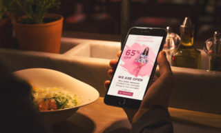 Cell Phone Ads: How Mobile Phone Ads Work | GroundTruth