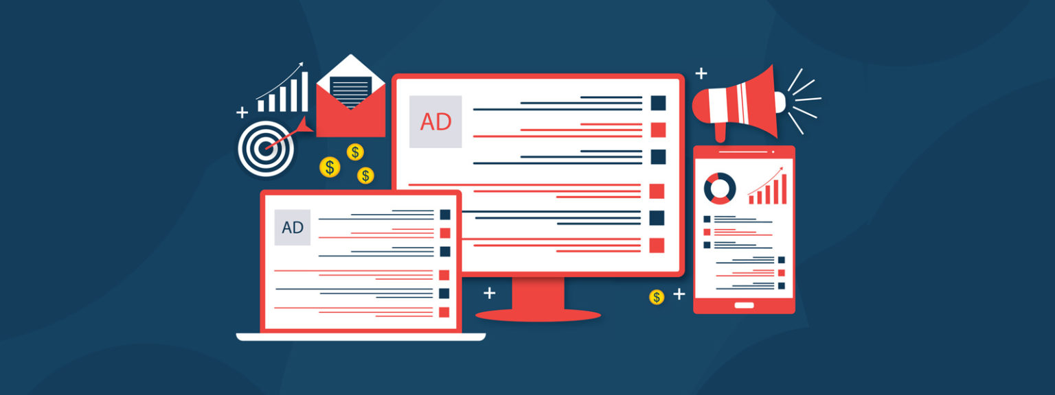 Complete Guide to Display Advertising | GroundTruth