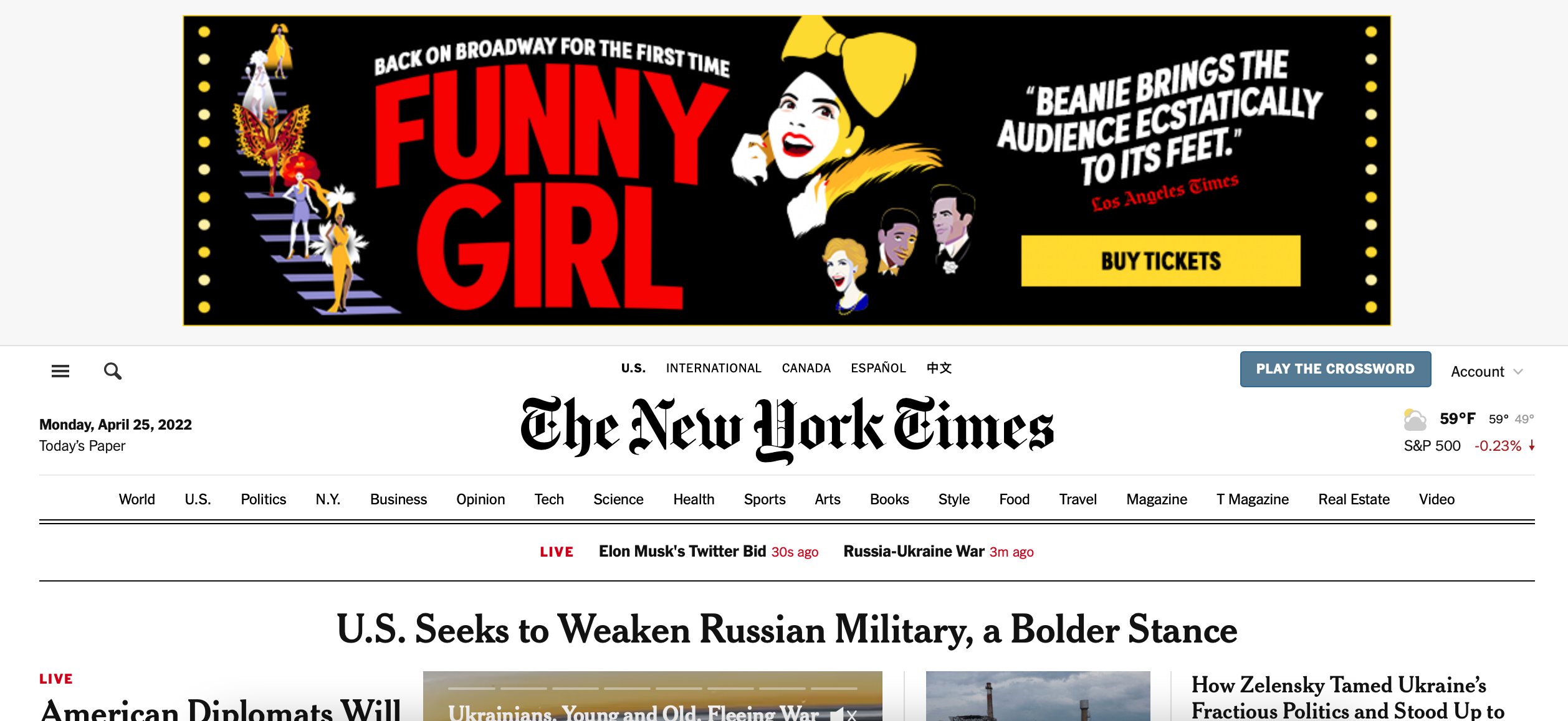 Complete Guide To Display Advertising GroundTruth