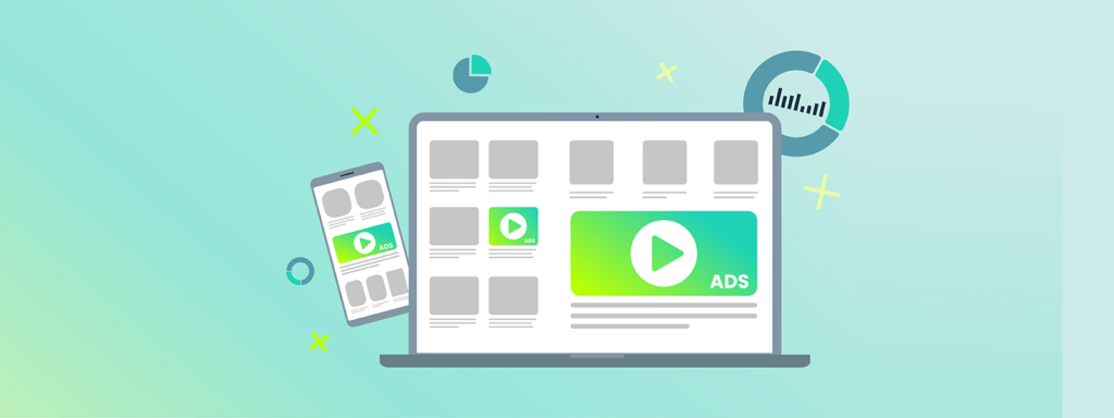Pros and Cons of Video Advertising Methods | GroundTruth