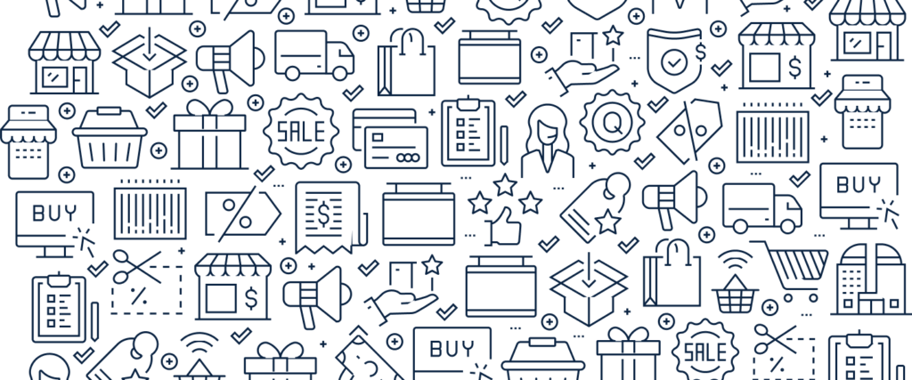 GroundTruth Insights Spotlight: Summer Retail Trends Reveal New ...