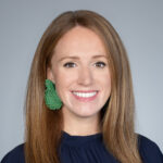 About Us | GroundTruth