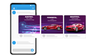 Social Media Advertising | Media & Advertising Platform | GroundTruth