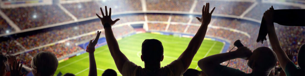 Strategy Guide - Game Day