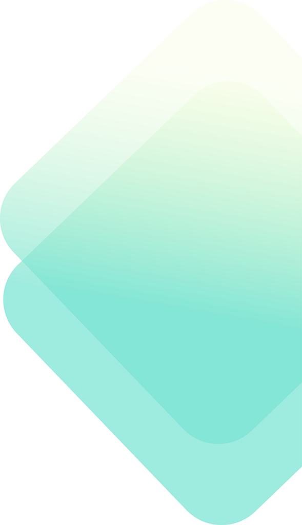 GroundTruth | Advertising Platform