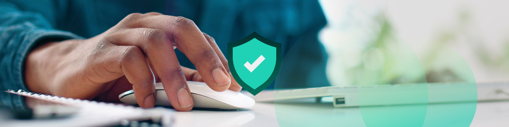 Beyond Mobile Ad IDs (MAIDs): How GroundTruth Protects Advertisers ...