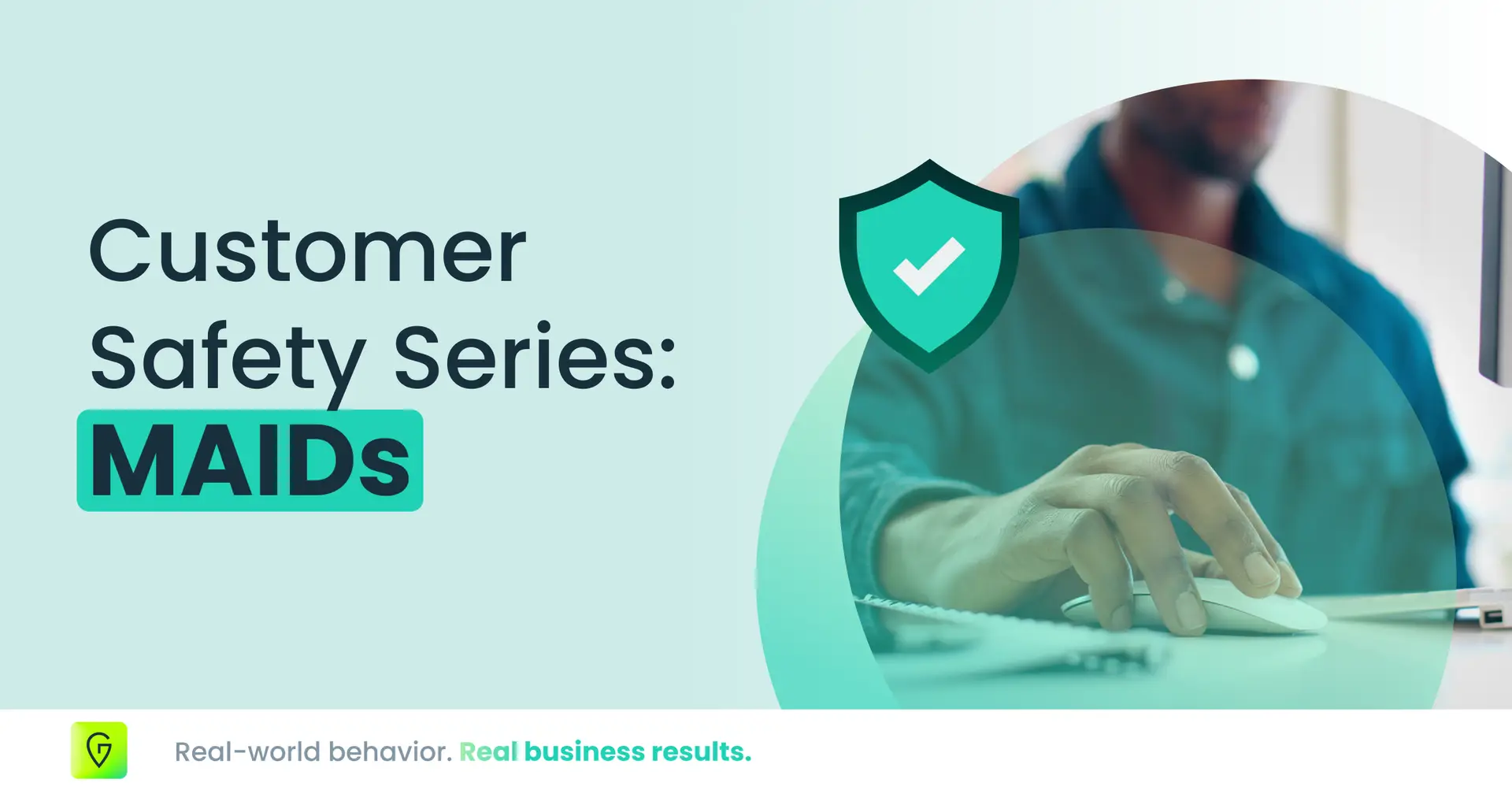 Beyond Mobile Ad IDs (MAIDs): How GroundTruth Protects Advertisers ...