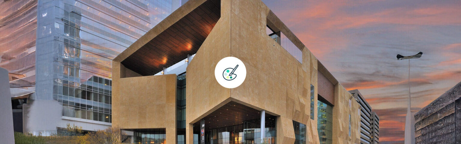 Artful Insights: The Mint Museum's Success Using GroundTruth Solutions to Drive Visitor Foot ...