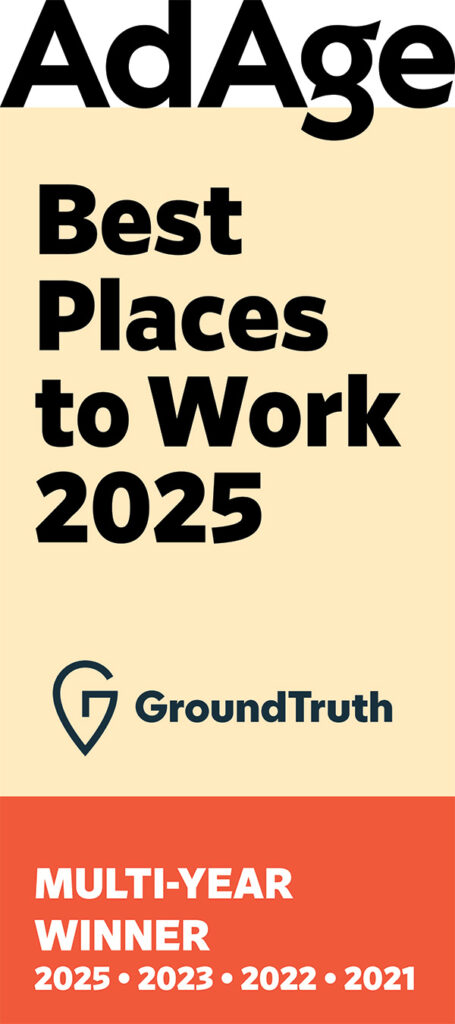 Careers & Jobs | GroundTruth