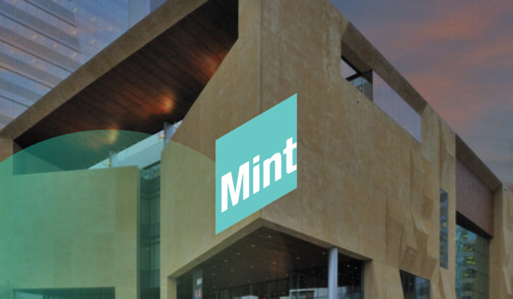 Artful Insights: The Mint Museum's Success Using GroundTruth Solutions ...