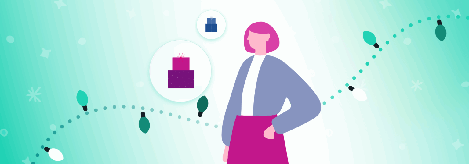 This Year’s Holiday Shopper: What You Can Expect - GroundTruth