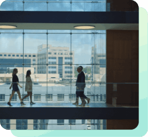 Work With Us | GroundTruth