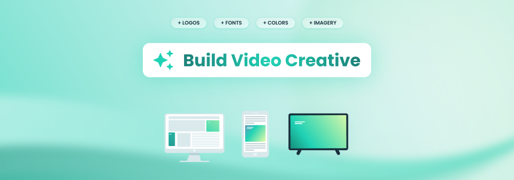Get Creative with GroundTruth’s AI Video Creator - GroundTruth