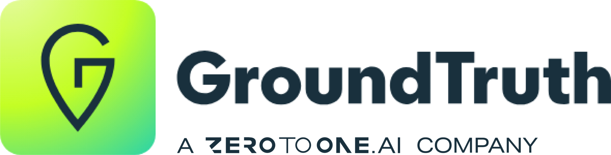 Geomarketing 101: Tools, Examples & More | GroundTruth